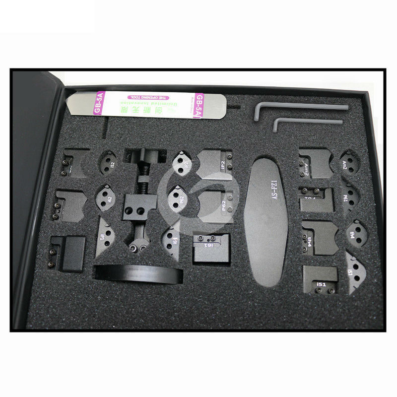 26 in 1 Gtool GB1100 iCorner tools For iPhone 5S 6 6Plus 6s Corner ...