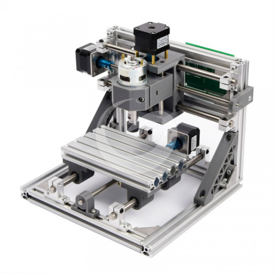 CNC 1610 with ER11,diy cnc engraving machine,mini Pcb Milling Machine ... CNC 1610 with ER11,diy cnc engraving machine,mini Pcb Milling Machine ...