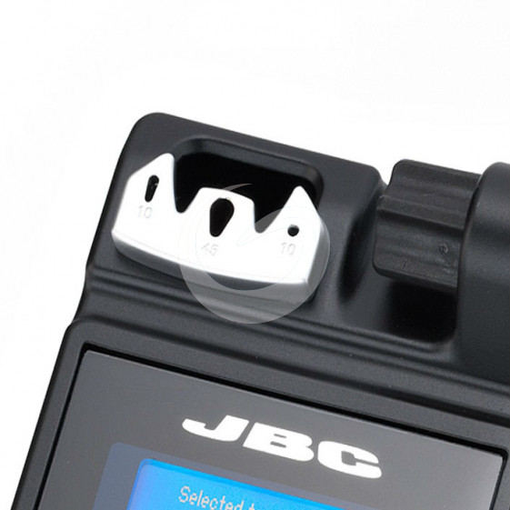 JBC Precision Soldering Station ,CD-2SE 230 V
