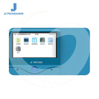 JC Pro1000S Multi-functional Phone Chip Programmer for iPhoneNew