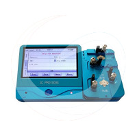 JC Pro1000S Multi-functional Phone Chip Programmer for iPhoneNew