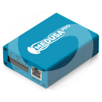 Medusa box +medusa pro upgrade kitNew