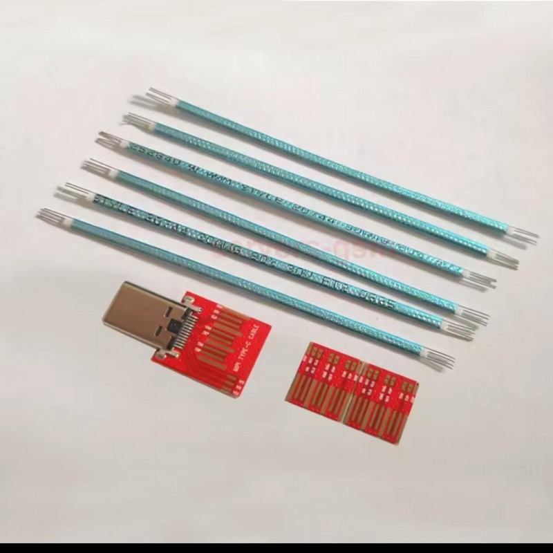 MIPI ISP Support Gear2 Plus MiNi ProNew