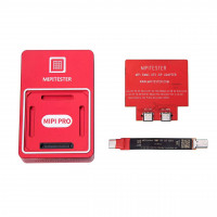 MiPi Pro BoxNew