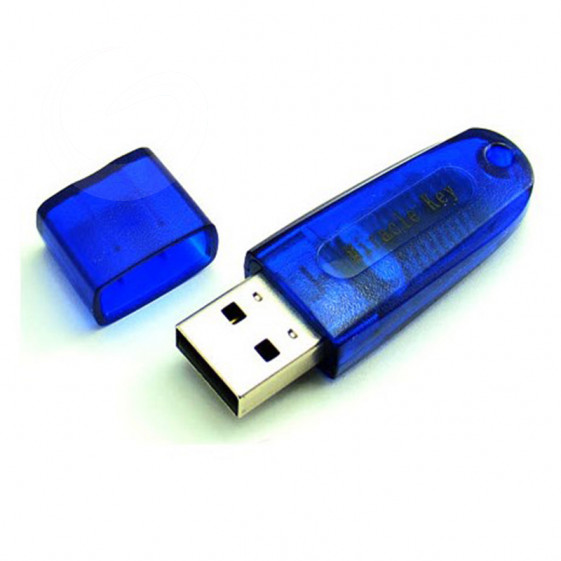 miracle-key-dongleNew