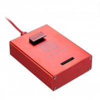 MOORC MipiTester Mipi Box Pro MaxNew