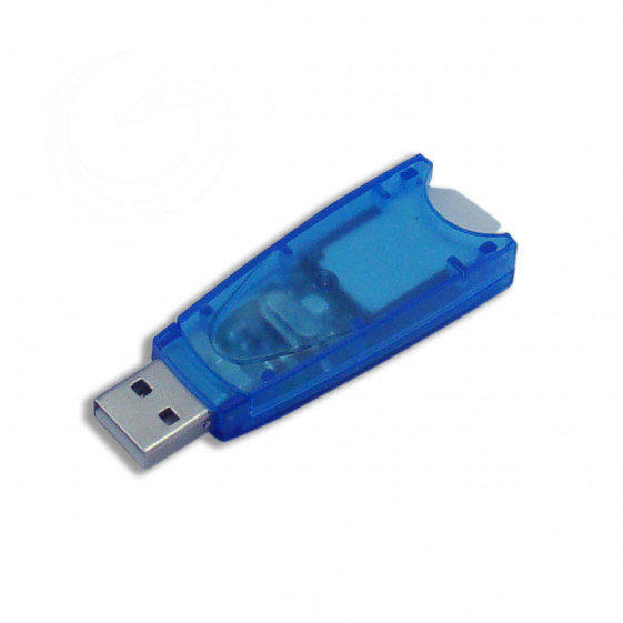 NCK Dongle Pro (NCK Dongle Full + UMT)-unlimited phone flashing ...
