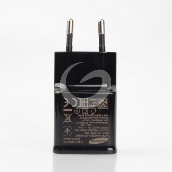 Samsung Galaxy s7 edge Fast ChargerNew