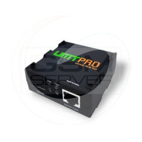 UMT Pro BoxNew