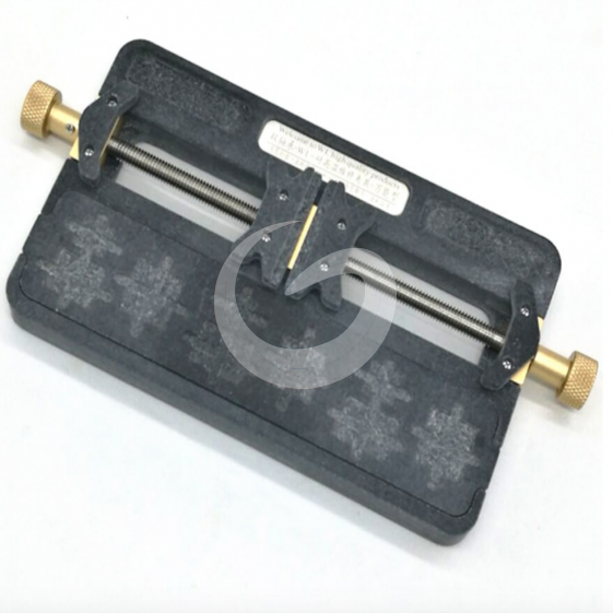 Universal High temperature Repair Fixture Jig PCB Board Holder For ...