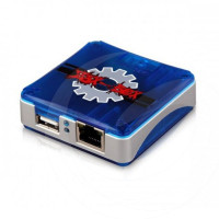 Z3X Box - Samsung flashing, unlocking and repair IMEI service tool